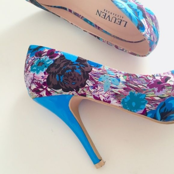 leuven alexander | Shoes | Woman Shoes | Poshmark